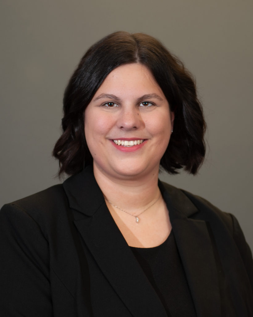 Home - Legal Aid of Story County